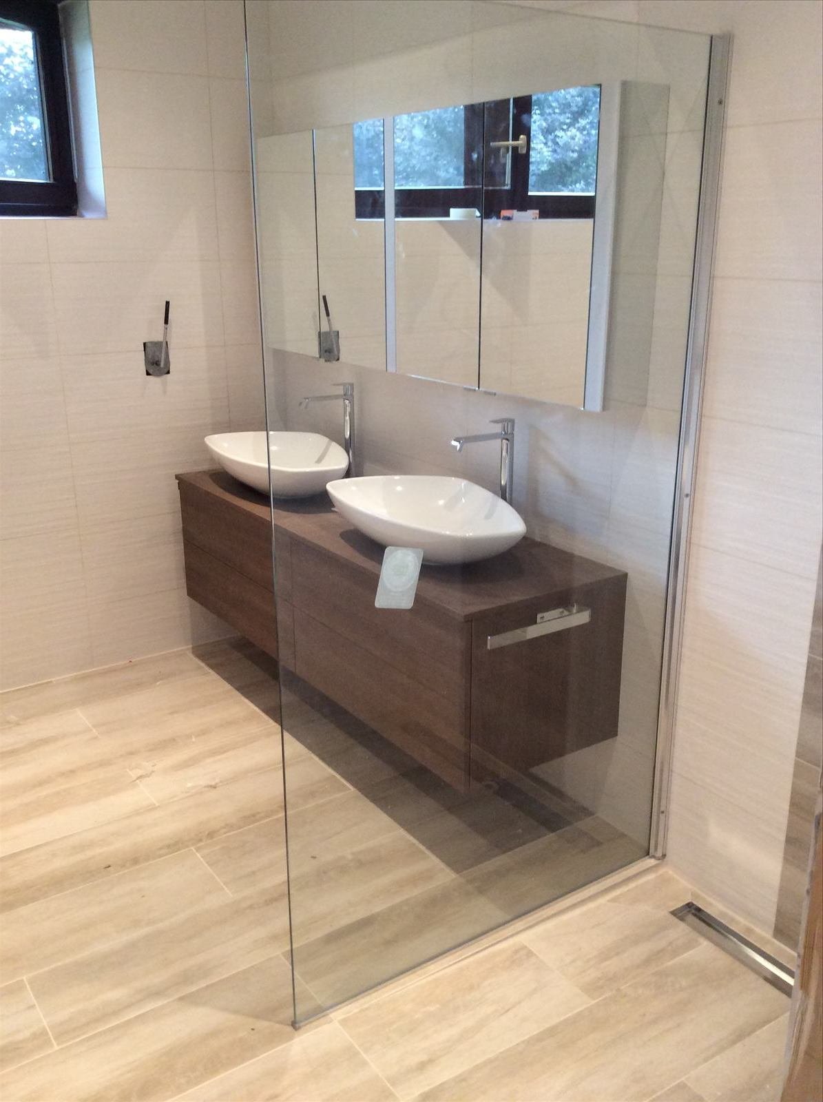 TEJM BAU GmbH | Wien | Badsanierung